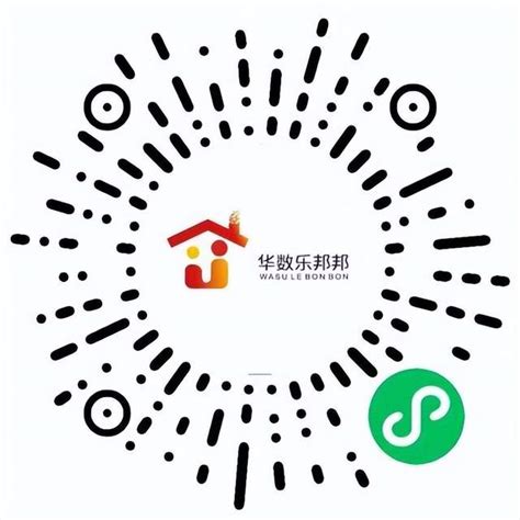 应用详情