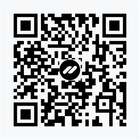 Установка Rustdesk Server аналог Anydesk и Teamviewer