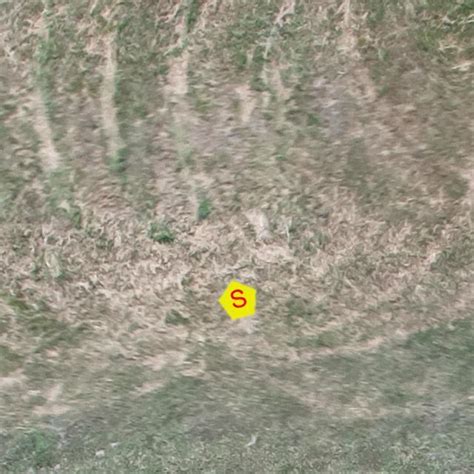Shape Detection Object Detection Dataset And Pre Trained Model By Pura