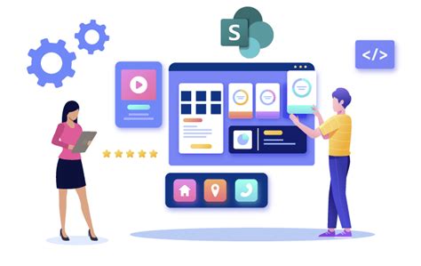 How To Add Apps To A SharePoint Site
