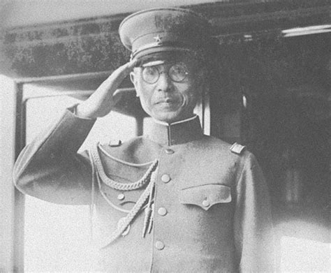 東條英機陸相は自分もテロで殺されると怯え、近衛首相に強腰に出た｜日刊ゲンダイdigital