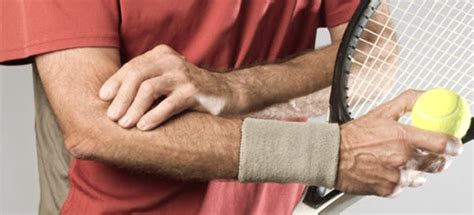 Common Injuries Archive Jam Physio