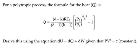 Solved Show Complete Solution With Explanations If Possib