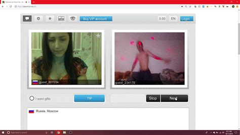 Wowchat Net Part Muzzing YouTube