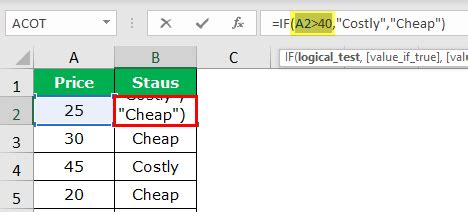 How To Evaluate Formula In Excel Using Top Methods