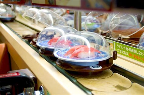 суси | Nippon.com