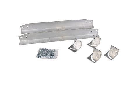 Chevron Bracket Sign Solutions Usa