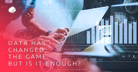 Capgemini Invent On Linkedin Data