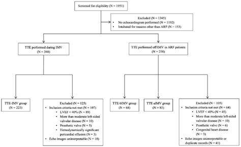 Flowchart Of The Analytic Sample Download Scientific Diagram