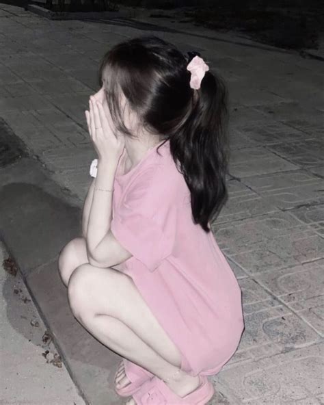 Gái Xinh Mặc Pinky Khi Nét Đáng Yêu Và Quyến Rũ Hòa Quyện