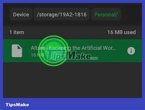 How To Delete Undelete Files