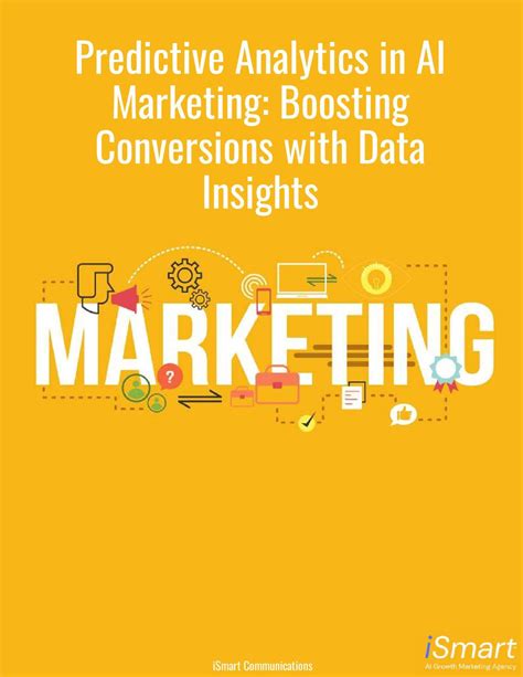 Predictive Ai Analytics To Boost Conversions Free Ebook