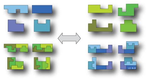Remote Replication And Disaster Recovery With Software Defined Storage Grep Storage