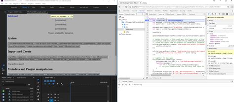 Enabling Nodejs In Ppropanel Sample Crashes The Debugger · Issue 74