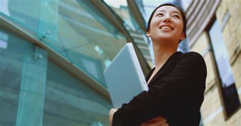 Third Party Risk Management Servicenow