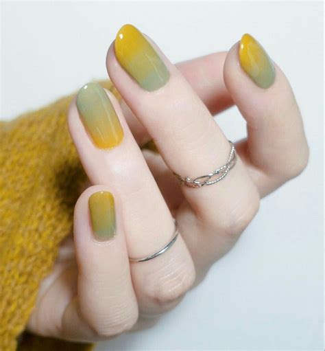 Пин от пользователя Jessica Encizo на доске Nail Inspo в 2025 г Идеи макияжа Дизайнерские