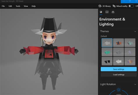Texturing Convert Blender To Glb Fbx Has Differences Result In Texture Discrepancy Blender