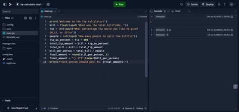 Video Nitin Ranjan Nag On Linkedin 7daysofcode Pythonprogramming