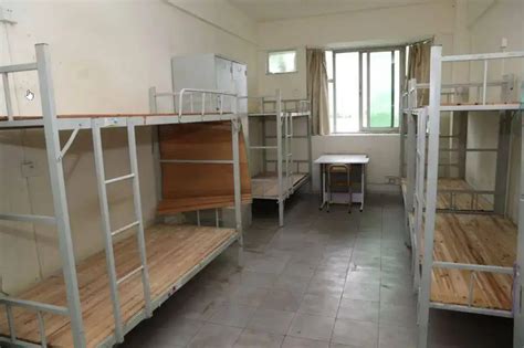 Java Interviewer Simple Factory Pattern Of Design Patterns 个人文章 Segmentfault 思否