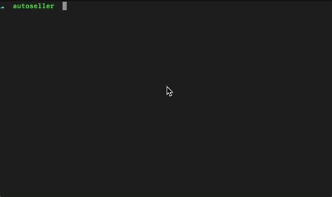 c 实现cin输入限时 c 限时输入 csdn博客