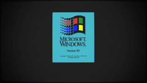 Pin On Wallpapers