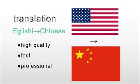 Translate Various Types Of Documents From English To Chinese By Stphnliu Fiverr