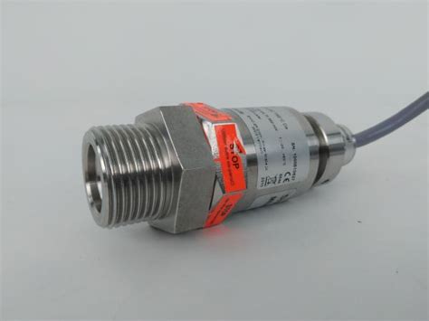 Bamo Ier Mempro Ex2 C 5 1 Hydrostatic Level Gauge