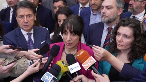 Indagini Su Schede Bianche E Anomalie Elettorali