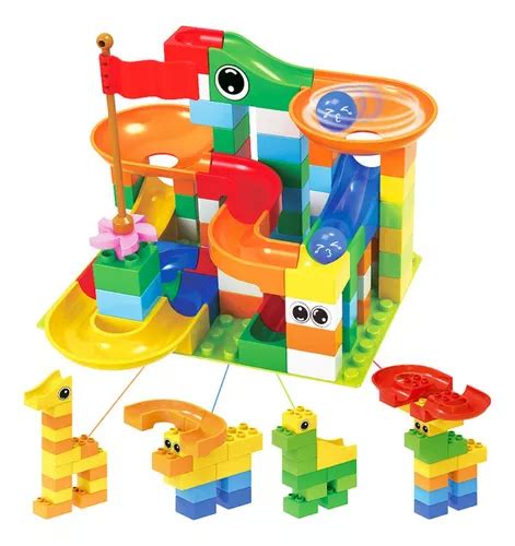 Disa Brinquedos Presentes E Moda Infantil