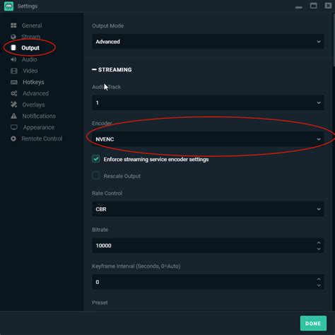 Add Game Capture To Streamlabs Theme Demofasr