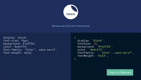 Using Bugherd To Track Visual Feedback On Websites Css Tricks Artofit
