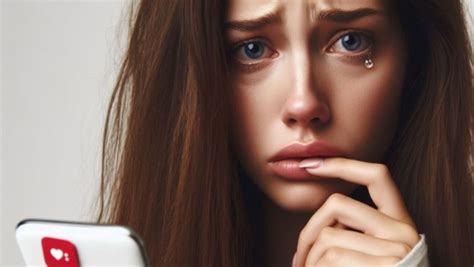 Um Outro Aspecto Do Caso Choquei O Desprezo Pela Dignidade Humana