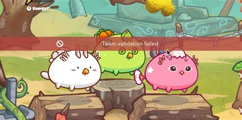 Robo En Axie Infinity Me Han Robado Todo Cuidado Con Axie Infinity