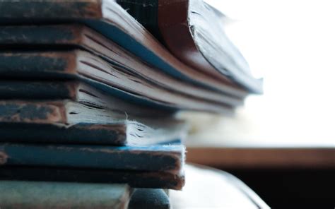 Running Ansible Playbooks From Jenkins