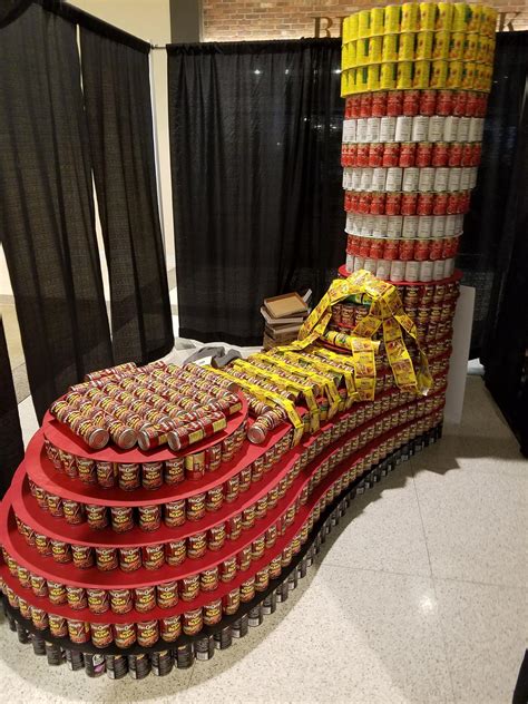 Foss Architecture And Interiors Home Facebook