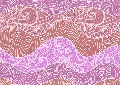Curl Texture Background Photos Vectors And Psd Files For Free Download