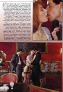 Strawberry Blonde Porn Pics PICTOA Strawberry Blonde Porn Pics PICTOA