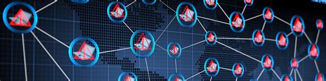 Are Ddos Mitigation Technologies Falling Behind 3 Of 3