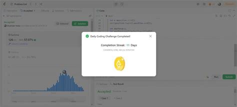 Shubham Yadav On Linkedin 100daysofcode Dsa Learninpublic