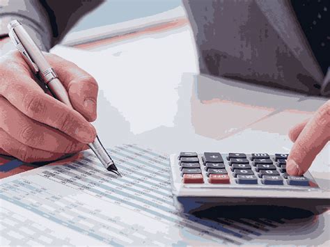 اظهارنامه مالیاتی چیست؟ مگاپی