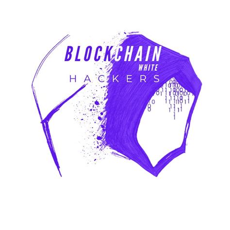 Learn Blockchain And Smartcontracts Security Blockchain White Hackers