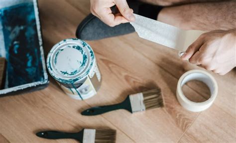 How Do I Find The Square Meters Of A House How To Calculate The Square Meters Spitogatos Blog