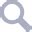 Adult Sex Games Browser Porn Games For Free
