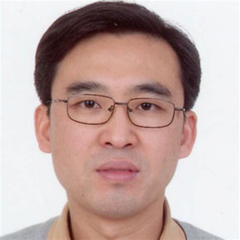 Yong QIN Deputy Director Doctor Of Engineering Beijing Jiaotong University Beijing NJTU