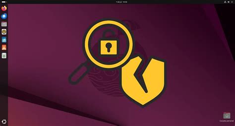 New Linux Security Flaw Can Bypass Disk Encryption