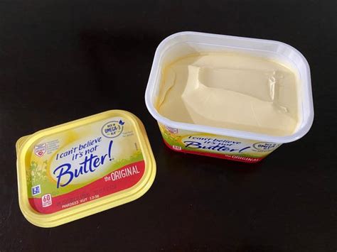 Trying Buttery Spreads To Find Best To Buy At Grocery Store Business