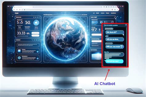 The Evolution From User Interface To Chat Interface Dr Kitty Hung