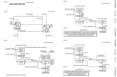 Ogawa Tadashi On Twitter Mips Named Embedded Award Nominee For Evocore P8700