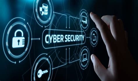 cyber security basics online course