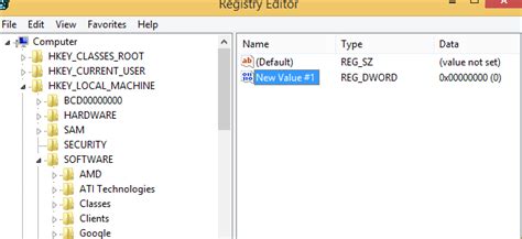 Disable You Have New Apps That Can Open This File Message